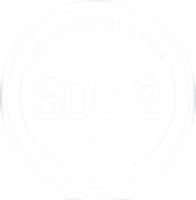 Home - RoundTable Technology